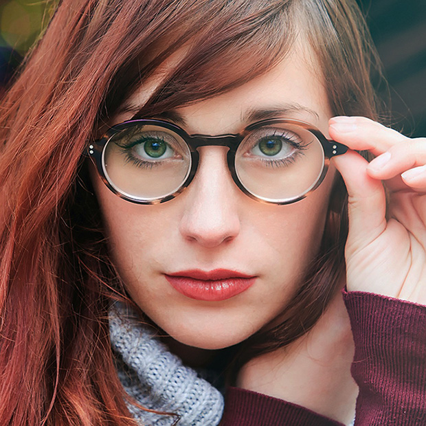 When To Schedule An Eye Exam – Lithia Springs GA | Tulman Eye Group