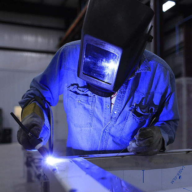 Eye Safety in the Workplace – Lithia Springs GA | Tulman Eye Group
