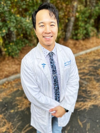 Our Doctors & Staff at Tulman Eye Group in Lithia Springs, GA